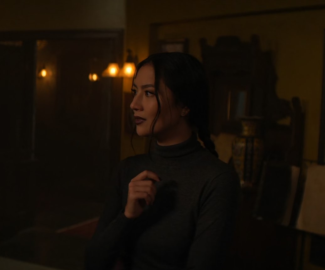 Picture of Adeline Rudolph