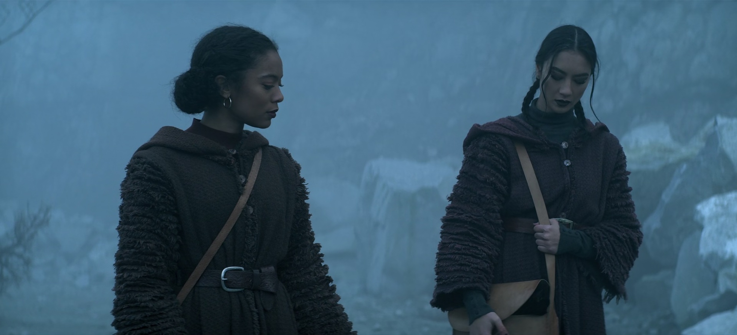 Picture of Adeline Rudolph