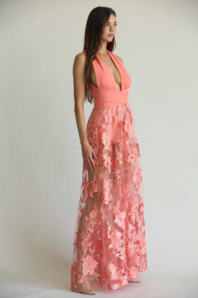 Picture of Colleen Cole