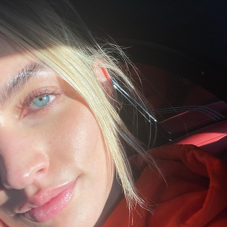 Image of Barrett Taylor Sharpe