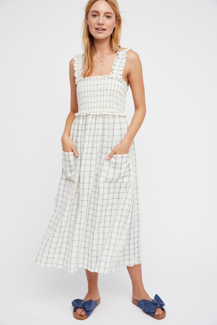 Picture of Maya Stepper