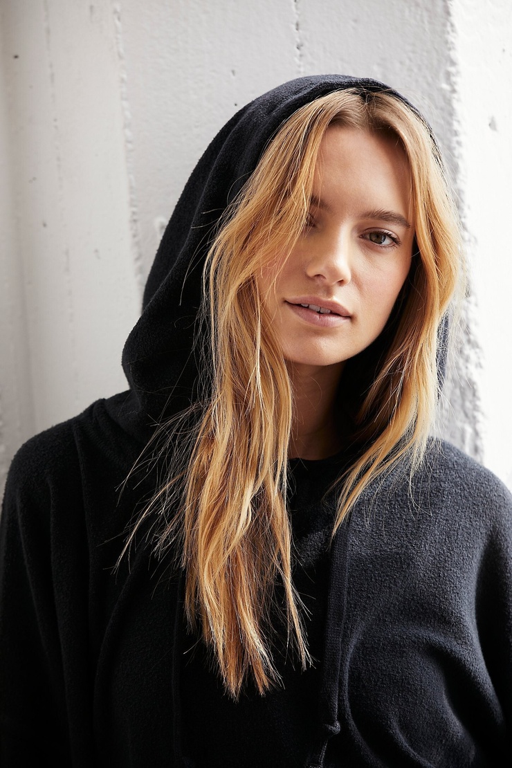 Picture of Maya Stepper