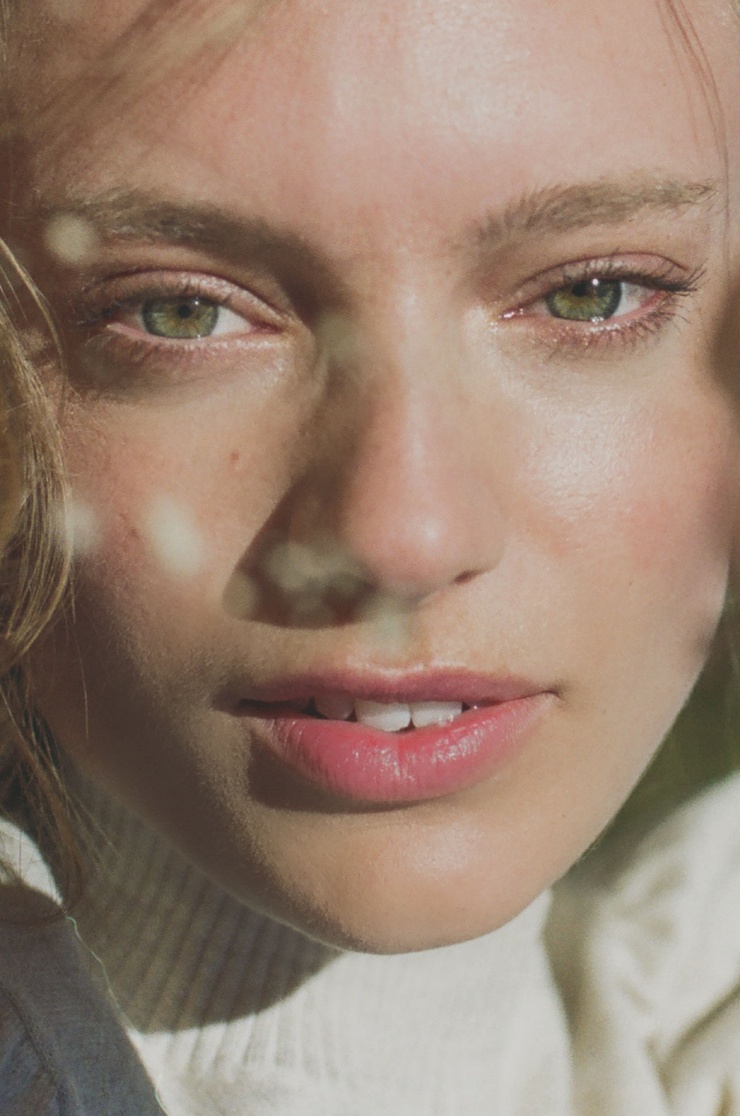 Picture of Maya Stepper