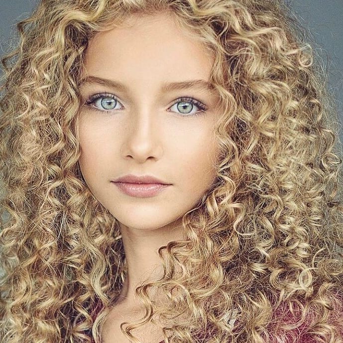 Picture of Alexandra Lenarchyk