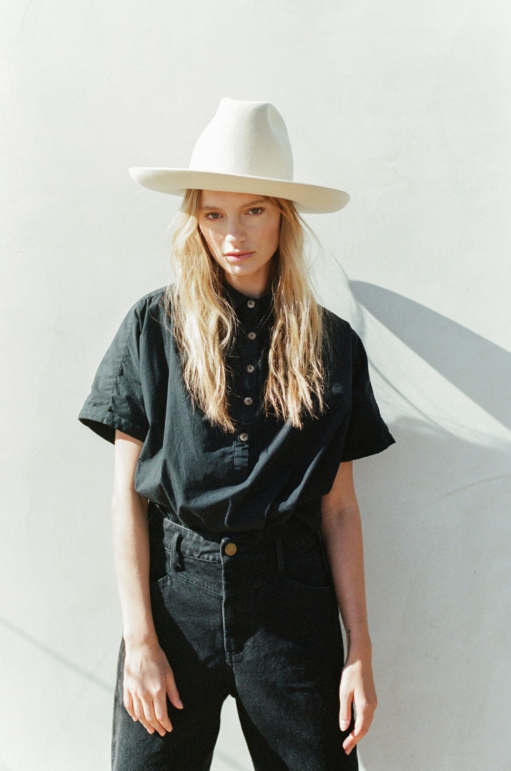 Picture of Maya Stepper