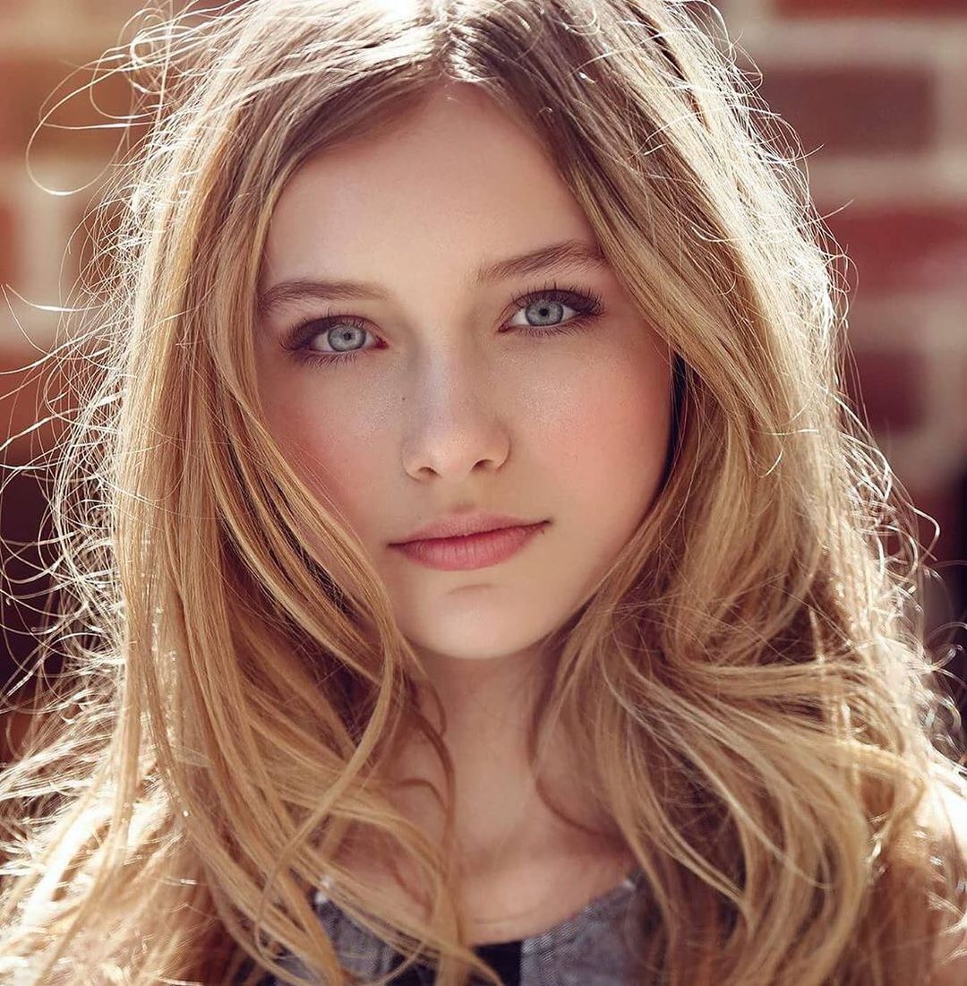 Picture of Alexandra Lenarchyk