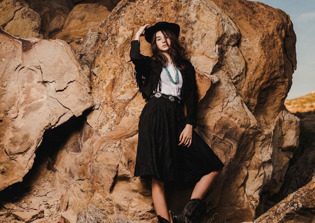 Picture of Maddy Easley