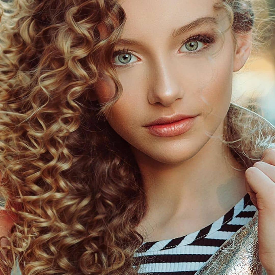 Picture of Alexandra Lenarchyk