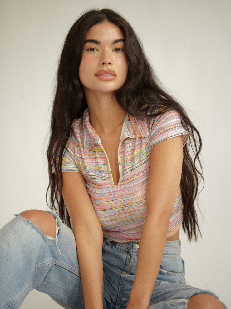 Picture of AISHA POTTER