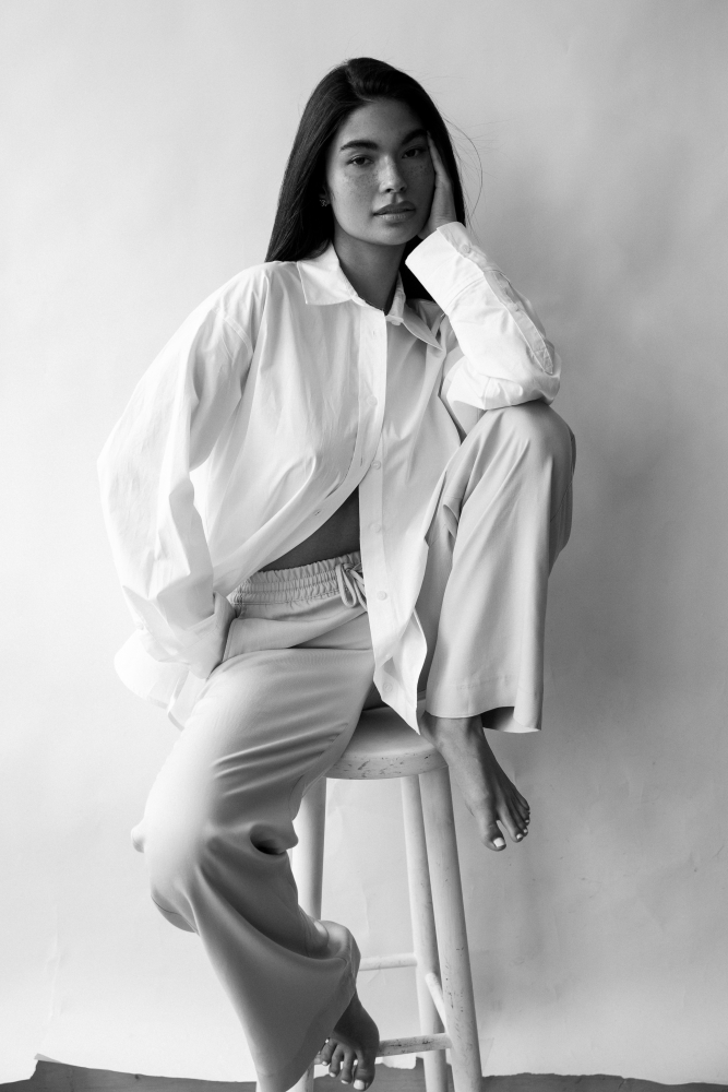 Picture of AISHA POTTER