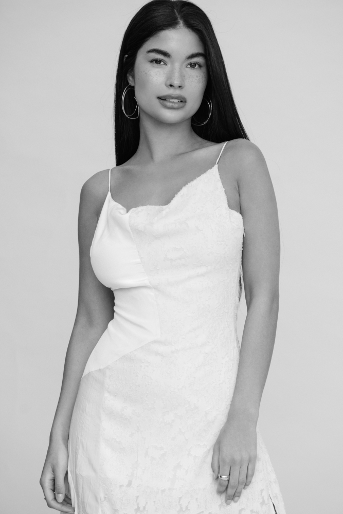 Picture of AISHA POTTER