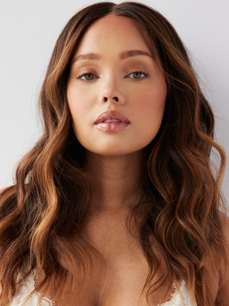 Image of Tyri Rudolph