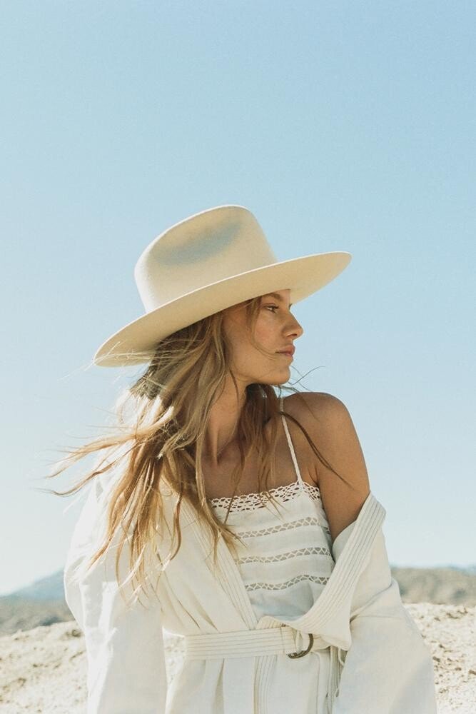 Picture of Maya Stepper