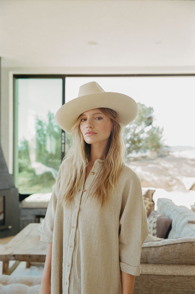 Picture of Maya Stepper