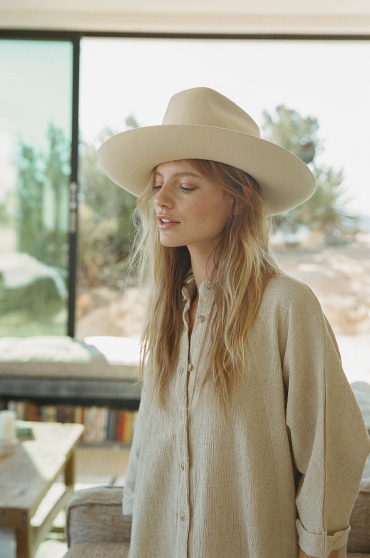 Picture of Maya Stepper