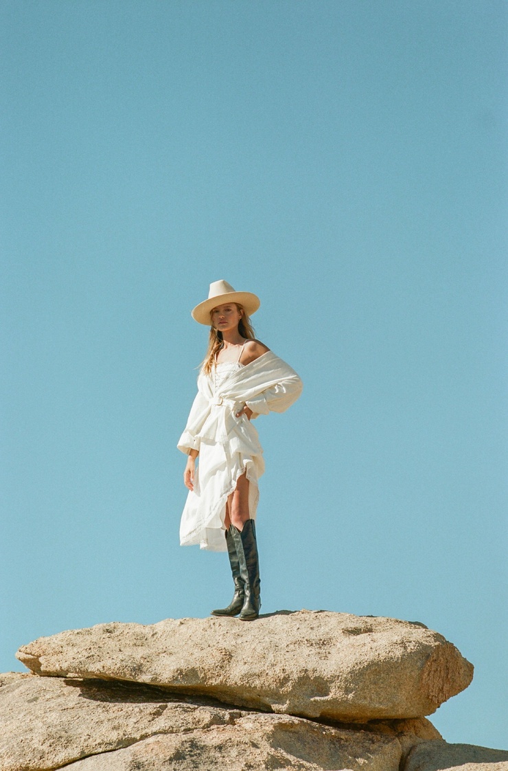 Picture of Maya Stepper