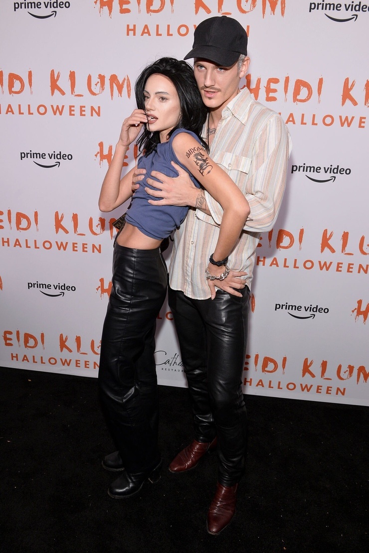 Picture of Maya Stepper