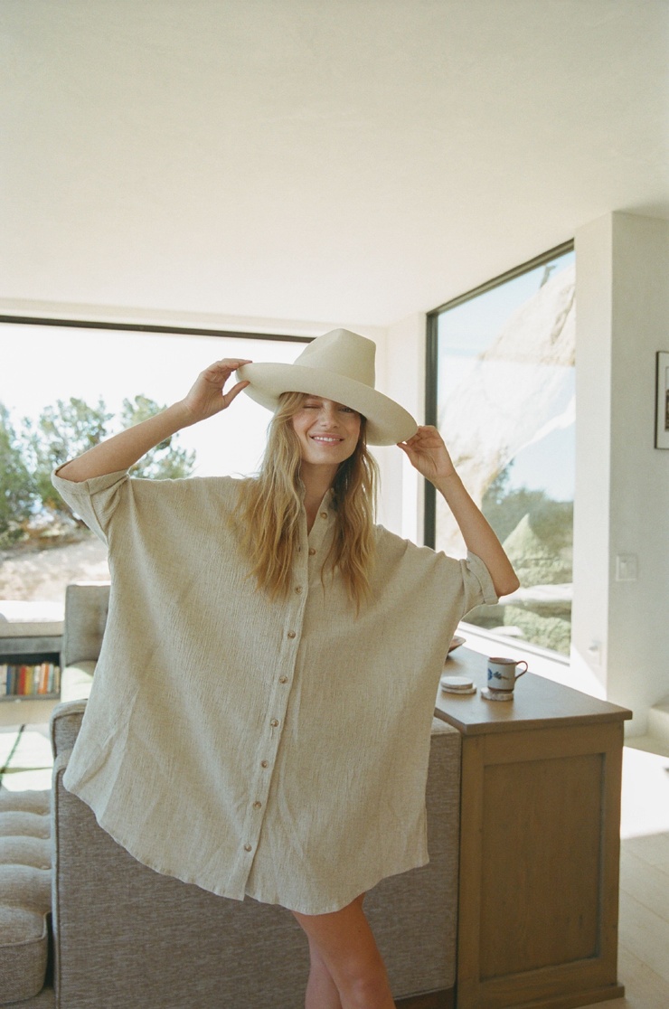 Picture of Maya Stepper