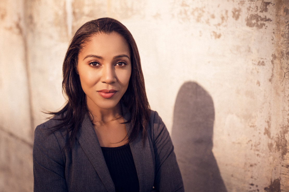 Picture of Rachel Kylian