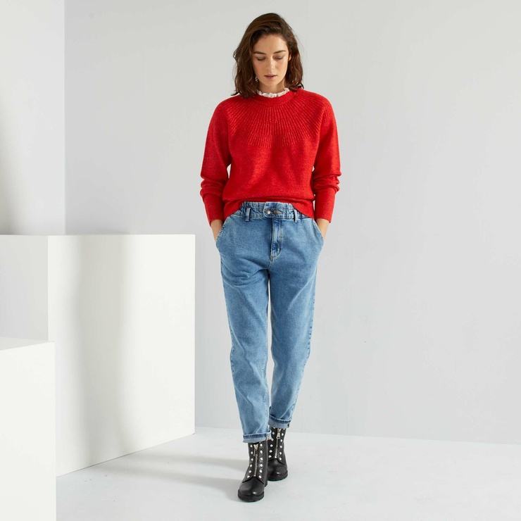 Picture of adda zmora