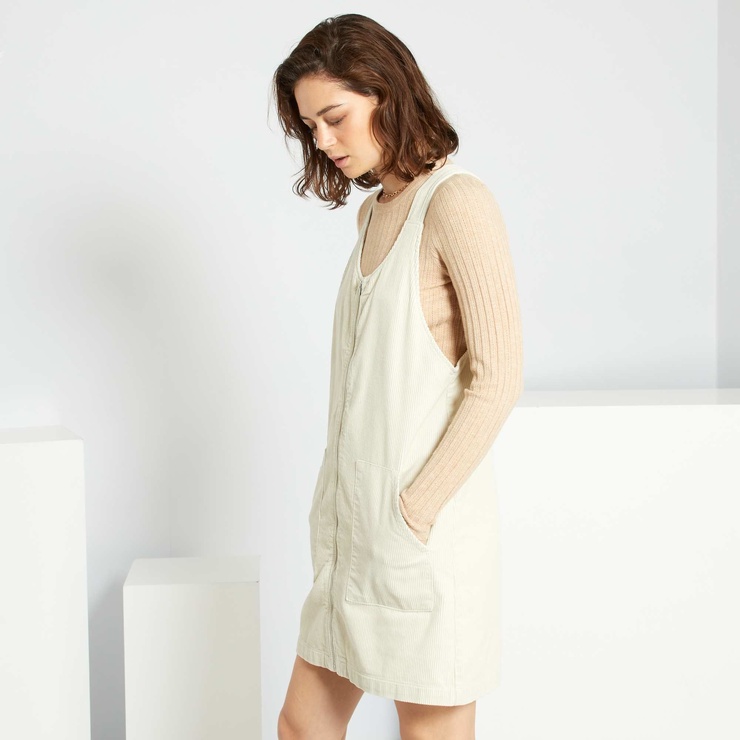 Picture of adda zmora