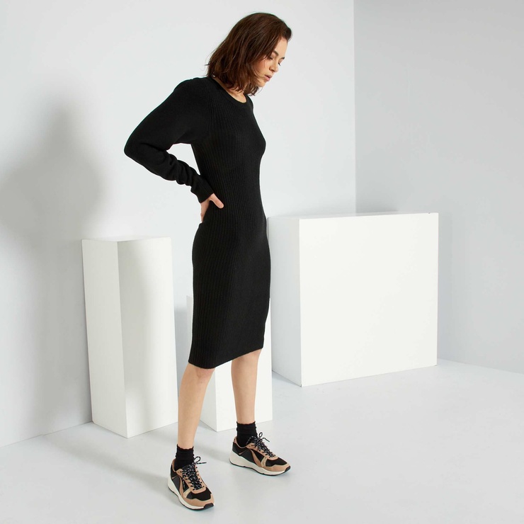 Picture of adda zmora