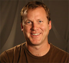 Michael J. Nelson picture