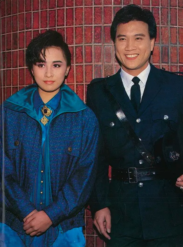 Picture of Lau man dai hung