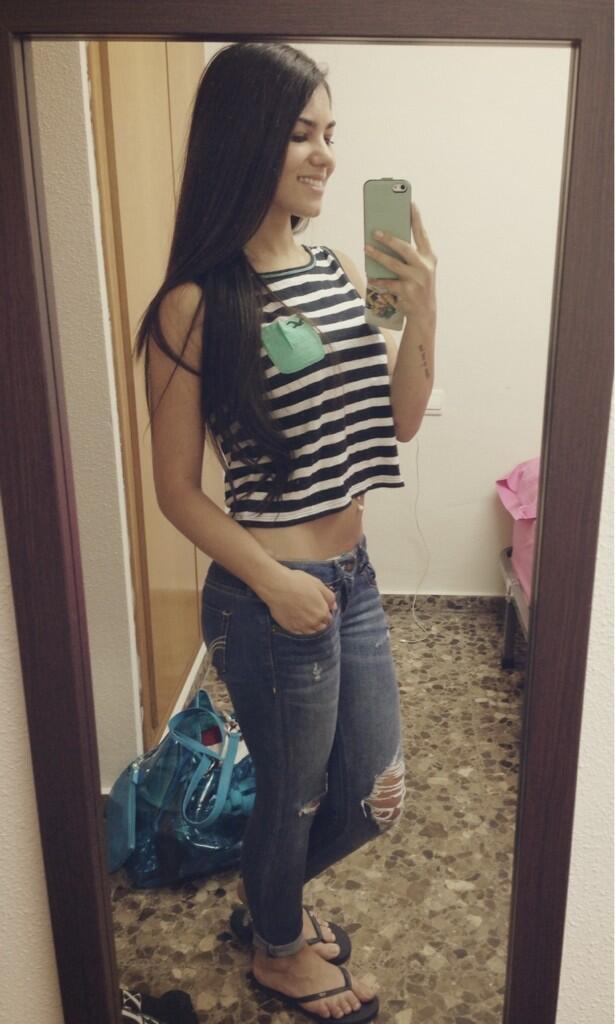 Picture of Carla Belver (II)