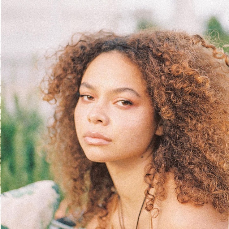 Picture of Crystal WestBrooks