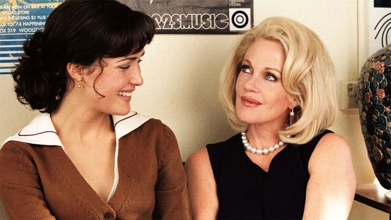 Picture of All the Way