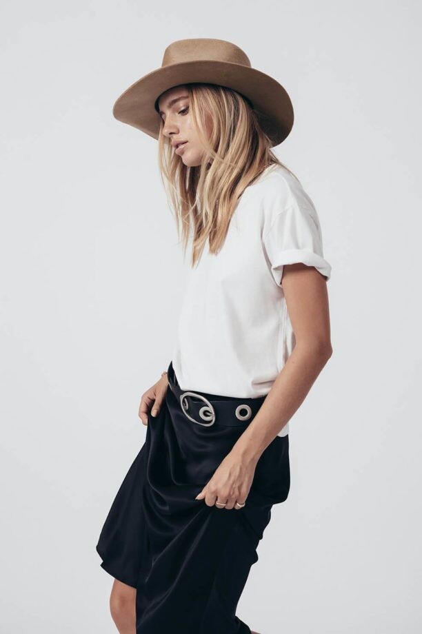 Picture of Maya Stepper