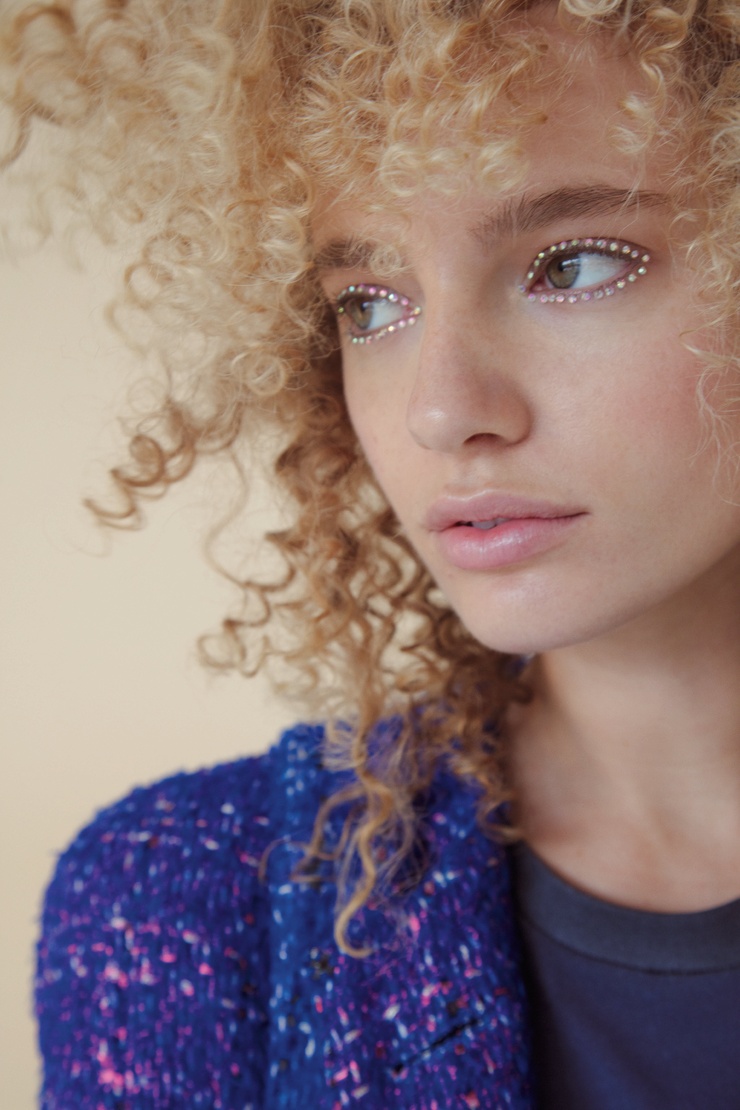 Picture of Maya Stepper