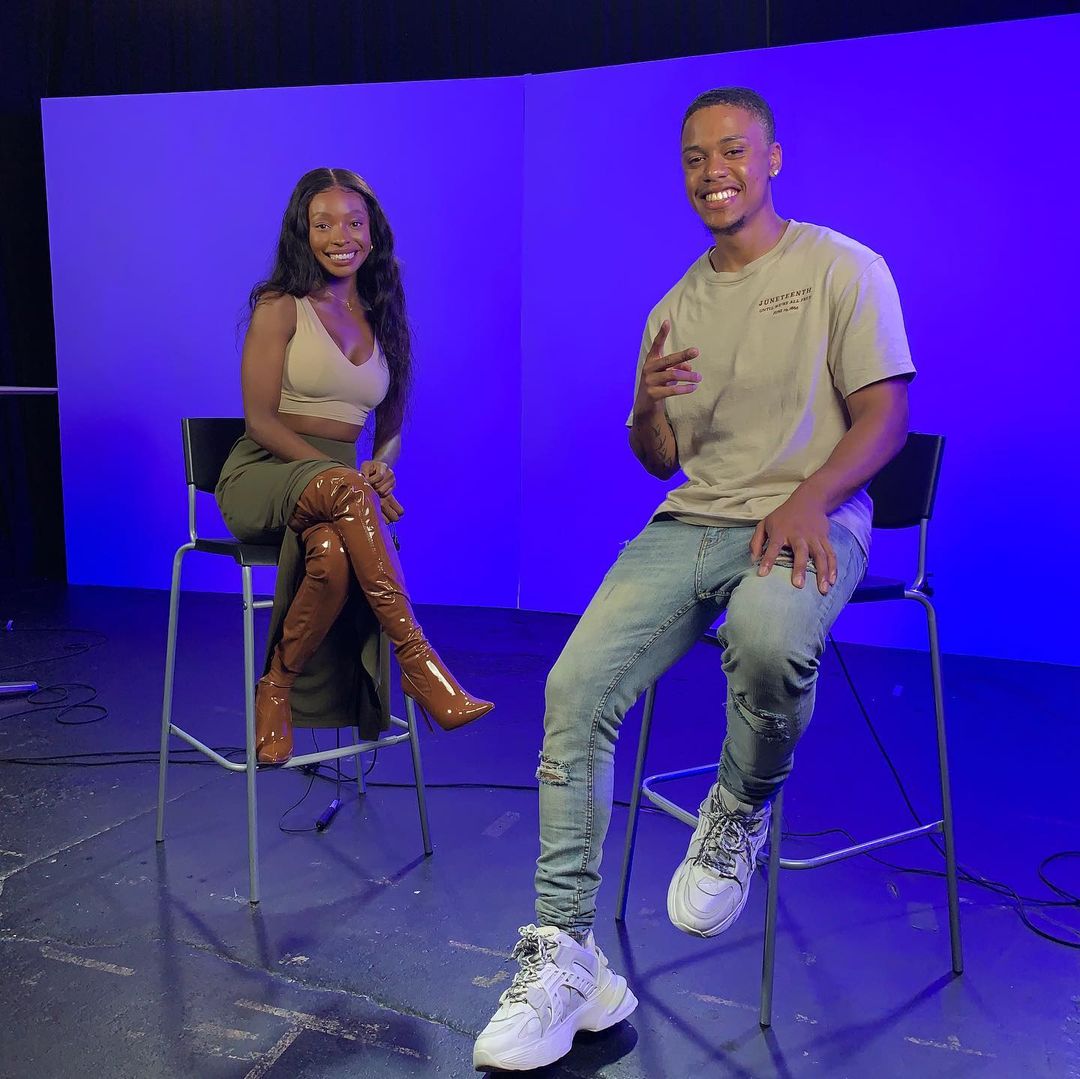 Evalyne Maghanga picture