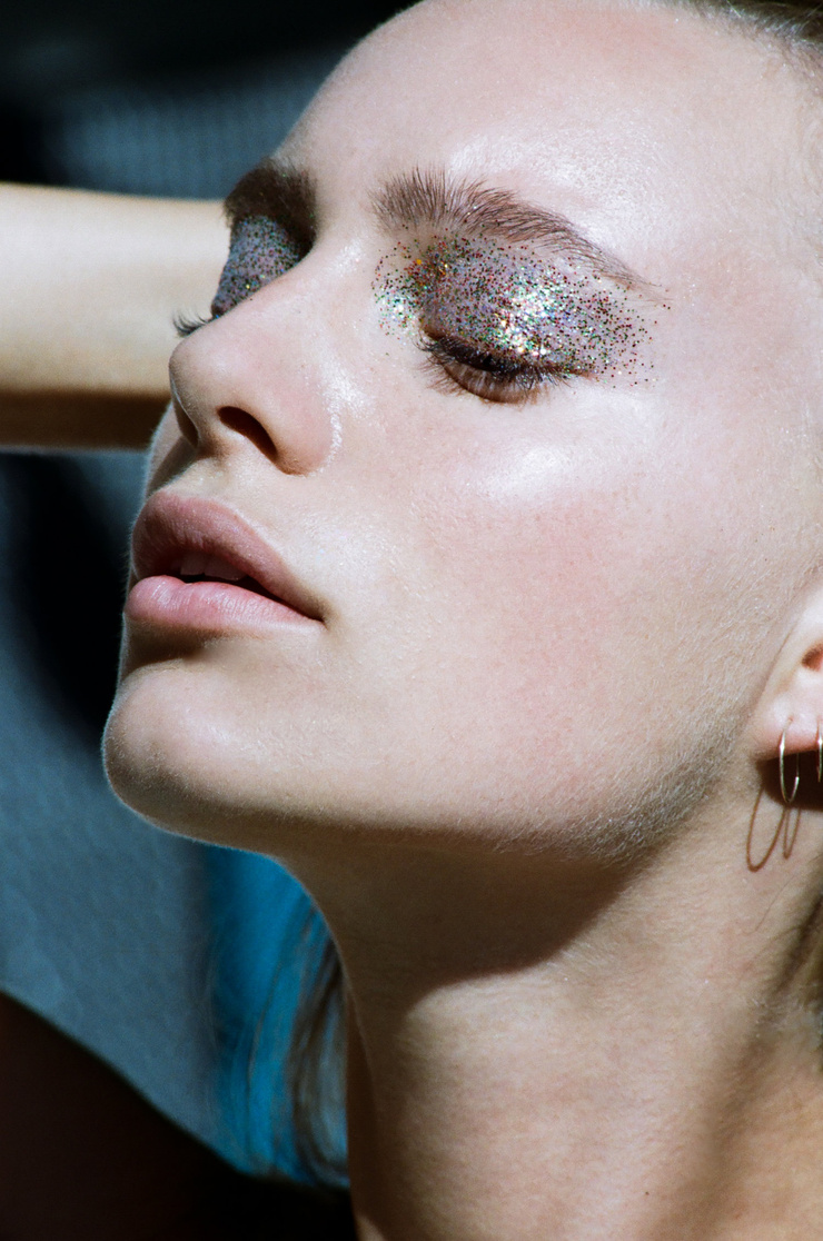 Picture of Maya Stepper