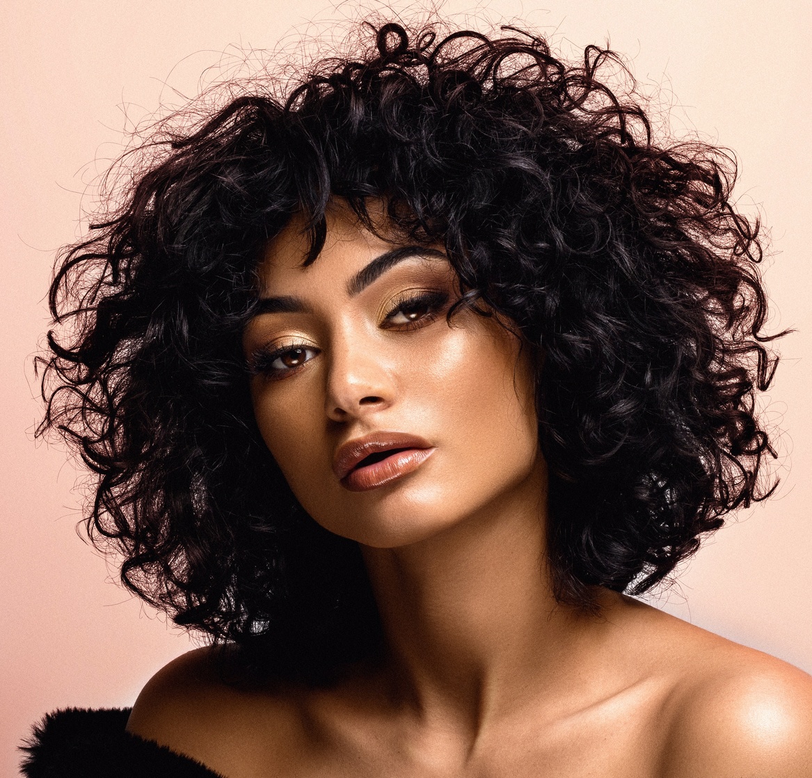 Picture of Tamera Kissen