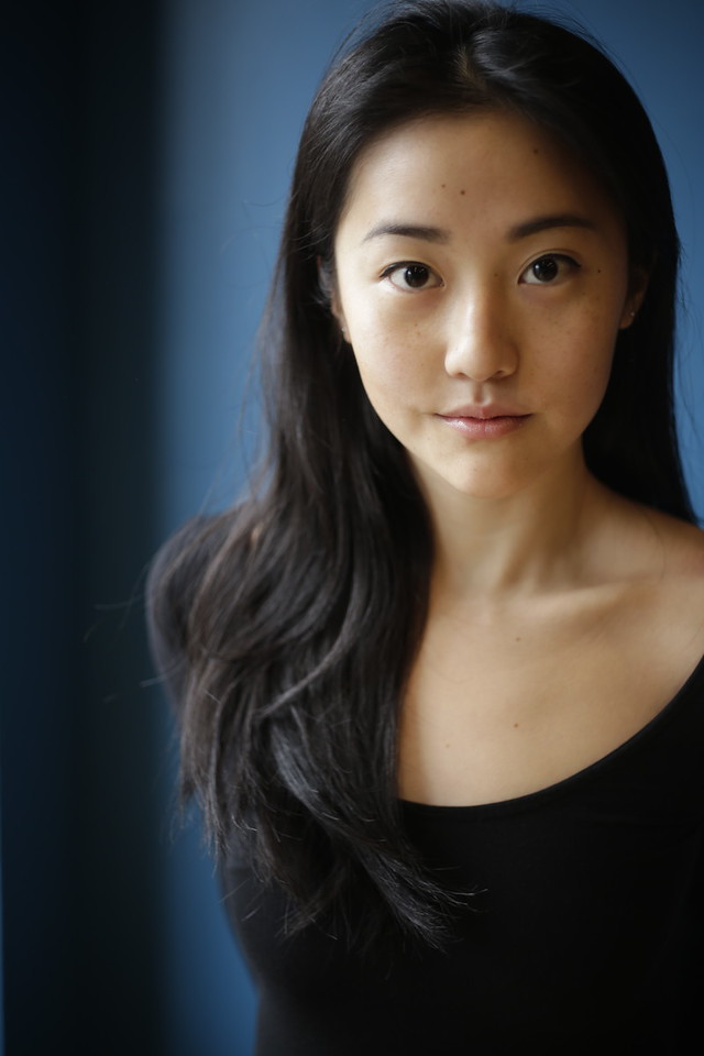 Picture of Yuyu Kitamura