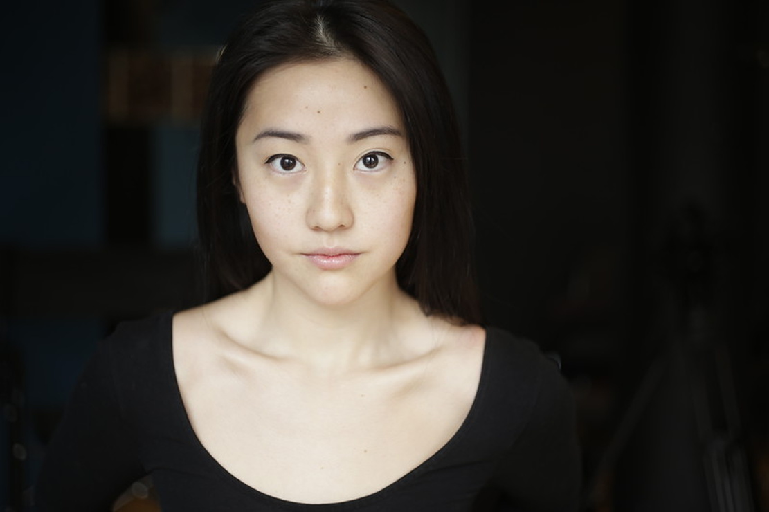 Picture of Yuyu Kitamura