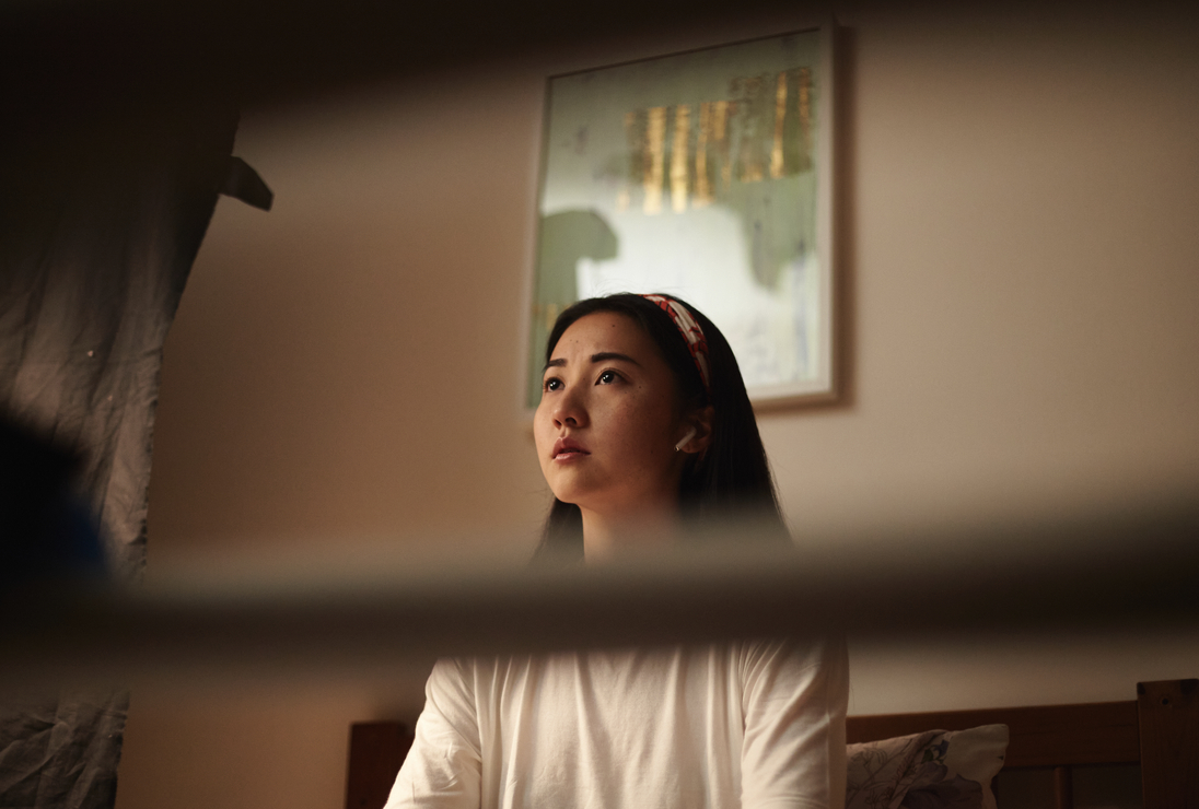 Picture of Yuyu Kitamura