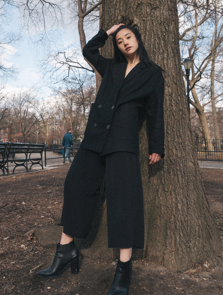 Picture of Yuyu Kitamura