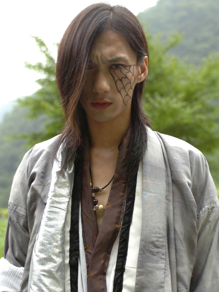 Mitsu Murata picture