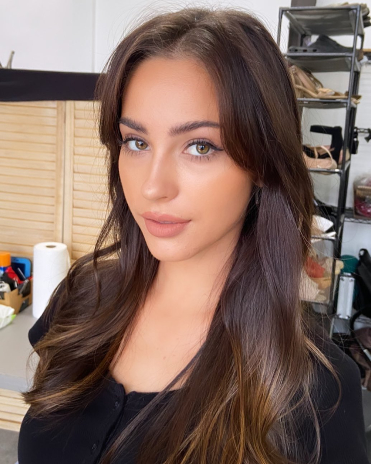 Cameron Rorrison image