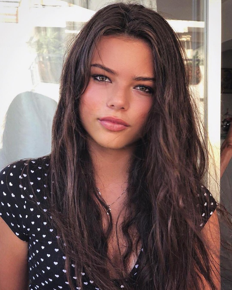 Picture of Eleonora Gaggero
