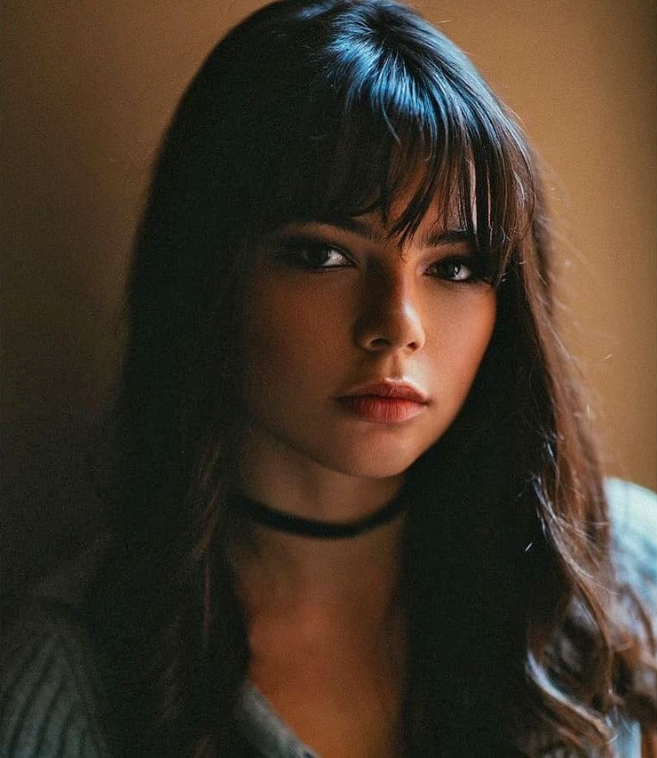 Picture of Eleonora Gaggero