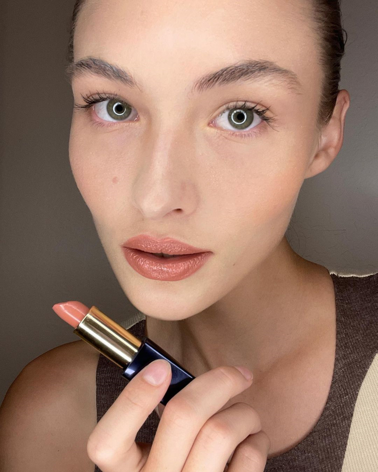 Picture of Grace Elizabeth