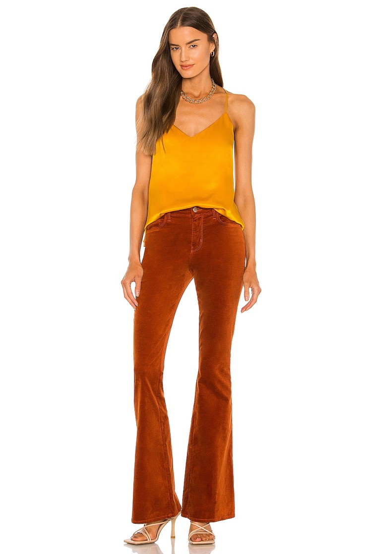 Picture of Zinta Braukis