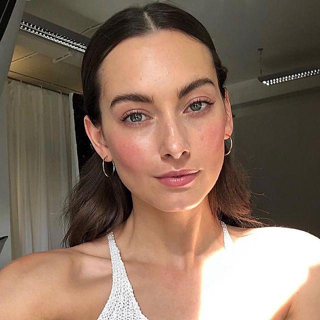 Picture of Morven MacSween