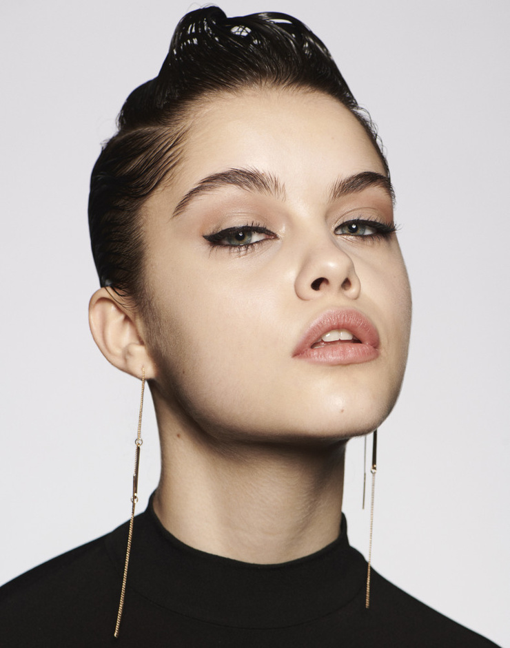 Picture of Marija Zezelj