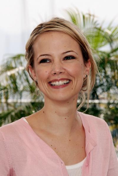 Picture of Pell James