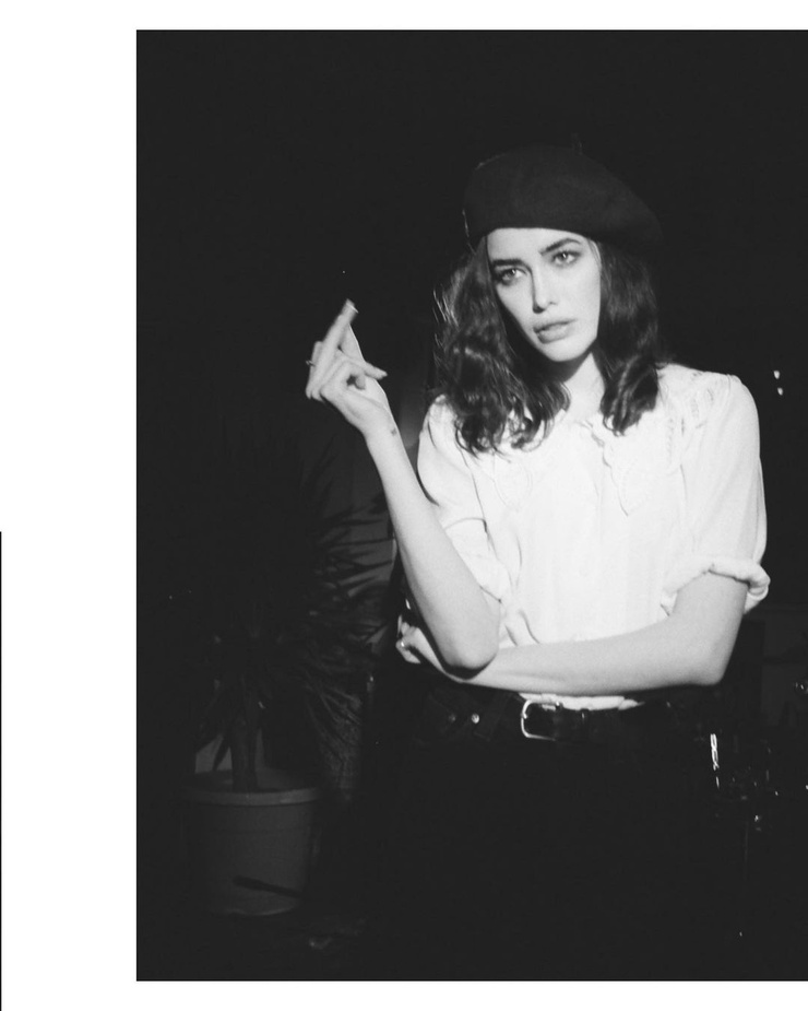 Picture of Sarah Stephens